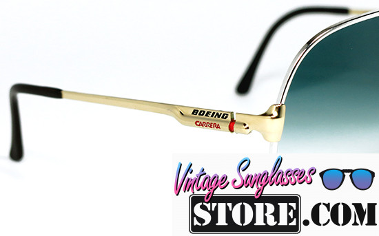 Boeing 5700 by carrera