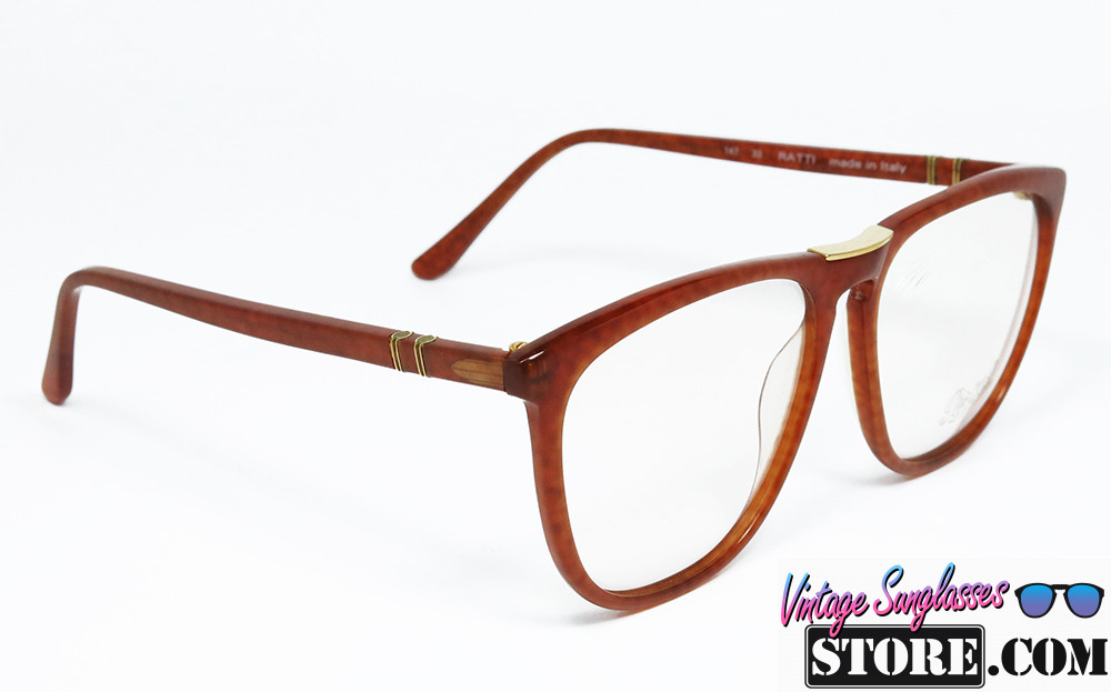 persol-ratti -frame-93135-vintage-sunglasses