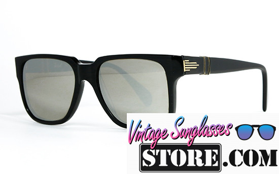 Persol 319 ratti mirror