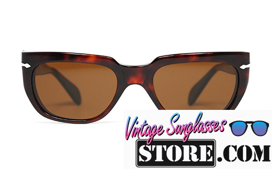 Persol 829 RATTI
