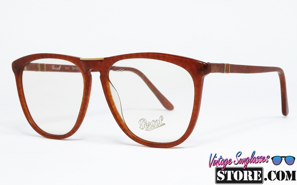 persol-ratti -frame-93135-vintage-sunglasses