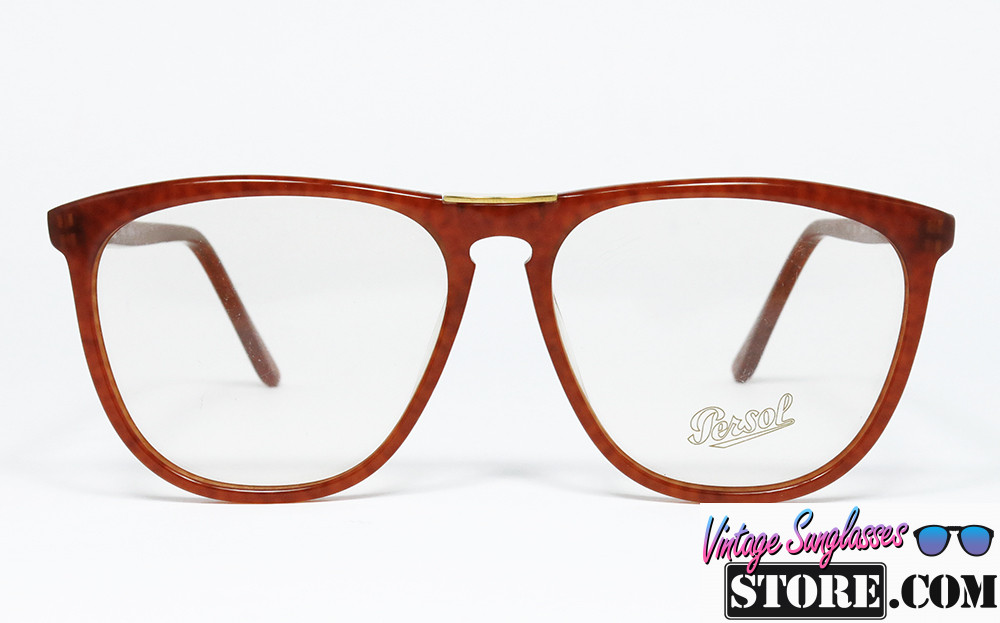 persol-ratti -frame-93135-vintage-sunglasses