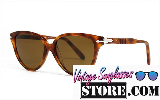 Persol 656 RATTI