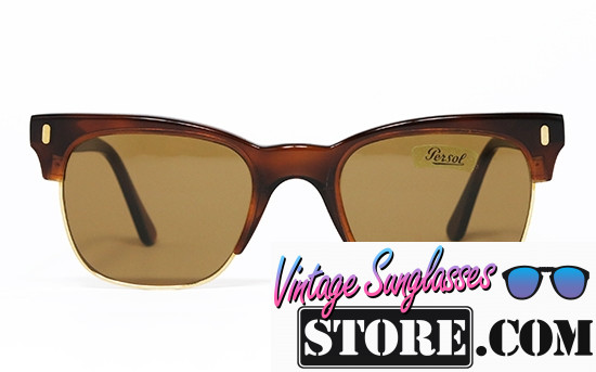 Persol CELLOR 1 col. 94 Gold RATTI