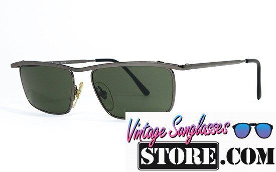 Persol Denis Ratti vintage sunglasses for sale